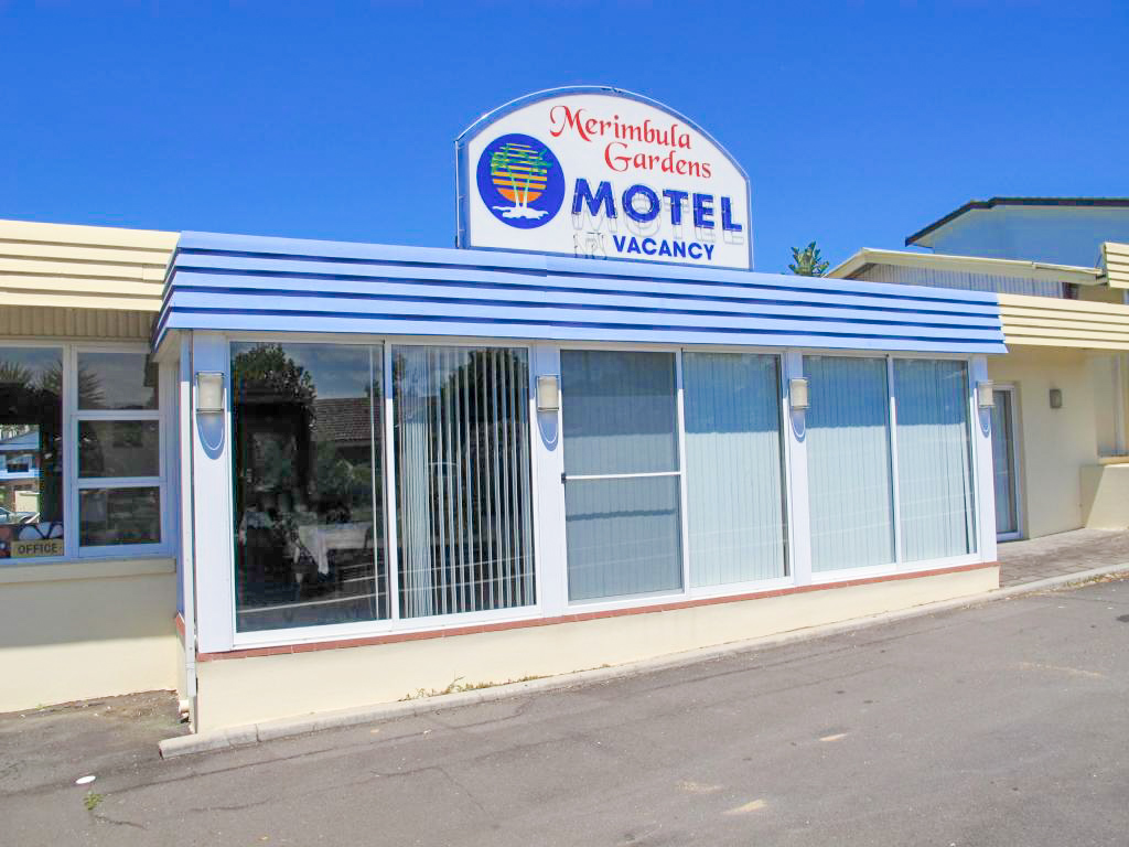 Merimbula – Merimbula Gardens – Holiday 2 Go
